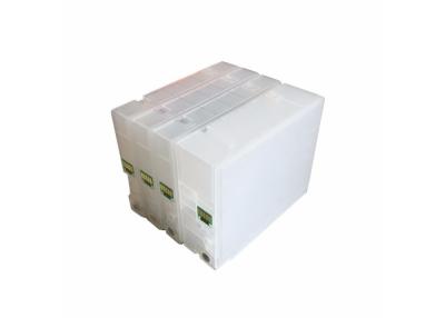 China Refill Cartridges for Canon: Compatible with PGI 2700 for MB5070/MB5370/MB5170/MB5470 for sale
