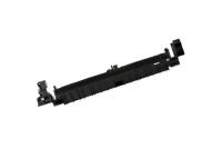 China Fuser Upper Cover Component - High Quality and Universal Fit for sale