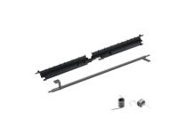 China Fuser Upper Cover Component - High Quality and Universal Fit for sale