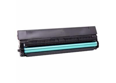 China Cartucho de tóner compatible para las impresoras SAMSUNG MLT-D104S SCX-3201, ML1666, 1861, 1860 en venta