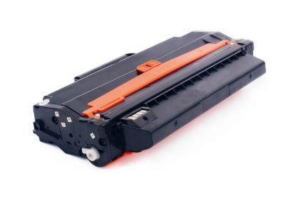 Black Toner Cartridge for SAMSUNG MLT-D103S/L ML-2950/2951 Laser Printers Compatible