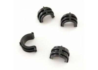 China Fusing Lower Roller Shafts BSH-M600-LOW BSH-M601 For HP P4515 P4555 Printers for sale