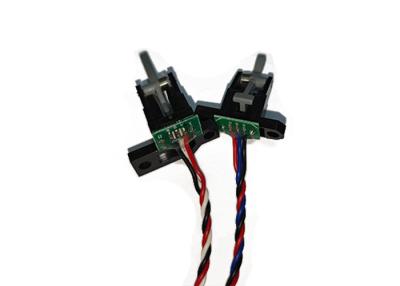 China Paper Tray Paper Feeding Sensor High Precision Detection with Millisecond Level Response Time for sale