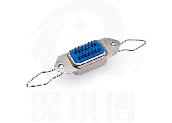Quality 180 - Degree Straight - Plug Board Female Header of 57 Series 14P/24P/36P/50P for sale