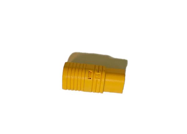 Quality XT60 Connector with Three - core MT60 - M Plug for sale