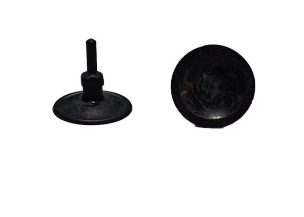 Quality Neoprene Umbrella - shaped Valve, Nitrile Rubber Air Pump Umbrella - shaped for sale