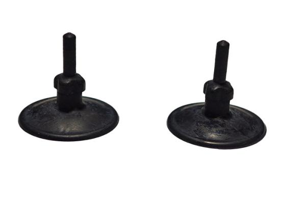 Quality Neoprene Umbrella - shaped Valve, Nitrile Rubber Air Pump Umbrella - shaped for sale