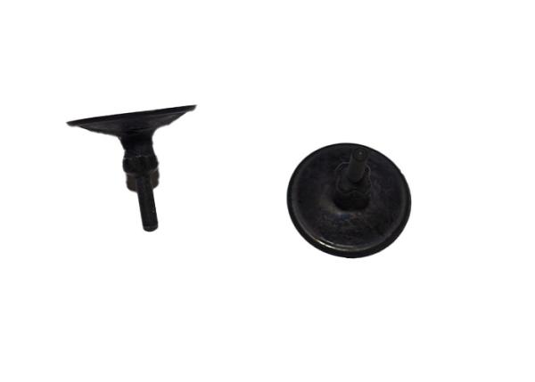 Quality Neoprene Umbrella - shaped Valve, Nitrile Rubber Air Pump Umbrella - shaped for sale