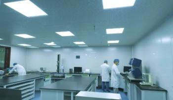 China Factory - Guangzhou Anpin Textile Technology Co., Ltd