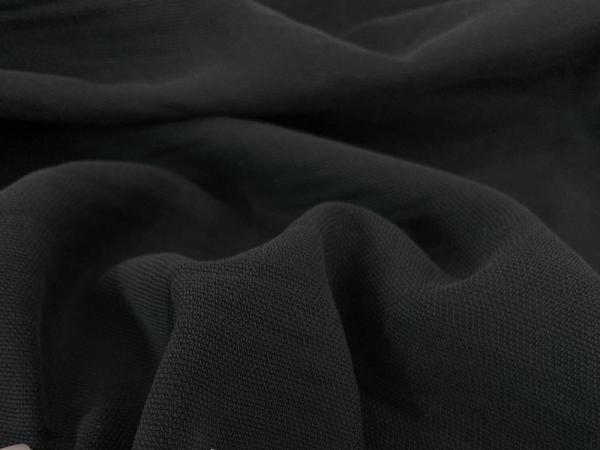 Hoog elastisch milieuvriendelijk weefsel 70 Lyocell 30 Lycra vezels gerecycled milieuvriendelijk