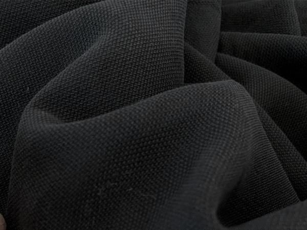 Hoog elastisch milieuvriendelijk weefsel 70 Lyocell 30 Lycra vezels gerecycled milieuvriendelijk