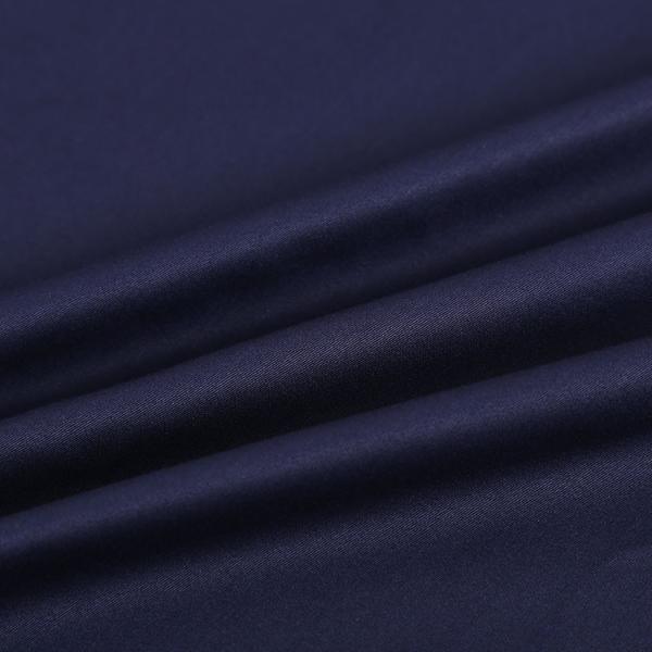 Quality High Breathability Polyester Rayon Spandex Fabric 60 Inches Moisture Wicking for sale
