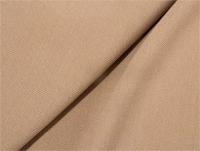 Quality Non Pilling 520GSM Polyester Rayon Spandex Blend Anti Static Clothing Material for sale