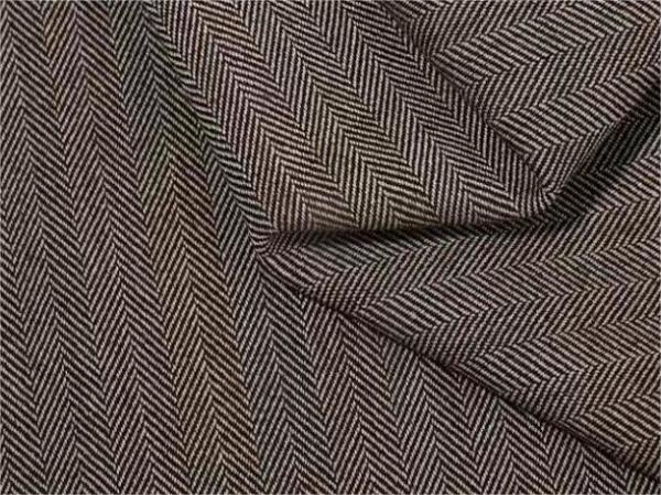 Quality Chevron 370G/M Polyester Rayon And Spandex Fabric Machine Washable Polyester Spandex Rayon for sale