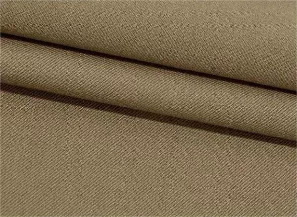 Quality High Density Smooth Poly Rayon Material Anti Static Polyester Viscose Rayon For Suit Pants for sale