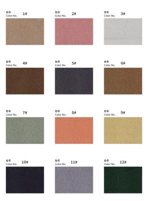 China Textured Satin Linen Fabric Dresses Linings Custom Colored 150CM Silver Satin Fabric for sale