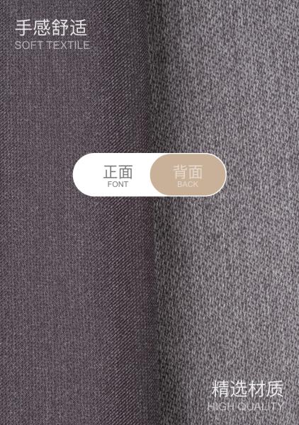 Quality Organic Elegant Soft Satin Fabric Women Polyester Satin Fabric For Evening Gowns for sale