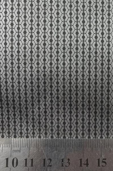 Graphene PU Film Functional Graphene Textile Quick Drying Jackets Anti Bacterial Cloth