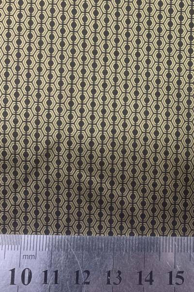 Graphene PU Film Functional Graphene Textile Quick Drying Jackets Anti Bacterial Cloth
