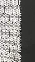China 62GSM Functional Fabric Quick Drying Composite  Graphene Fabric for sale