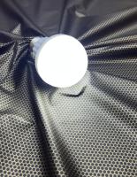 China 62GSM Functional Fabric Quick Drying Composite  Graphene Fabric for sale