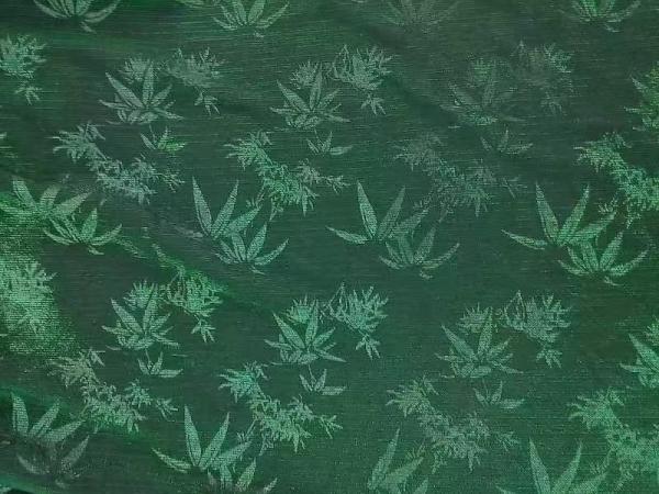 Quality Plain Dyed Soft Velour Fabric Embossed Polyester Spandex Fabric For Garment Home for sale