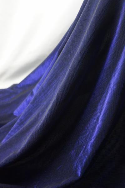 Quality Breathable Elastic Velour Clothing Striped Velvet Upholstery Fabric for sale