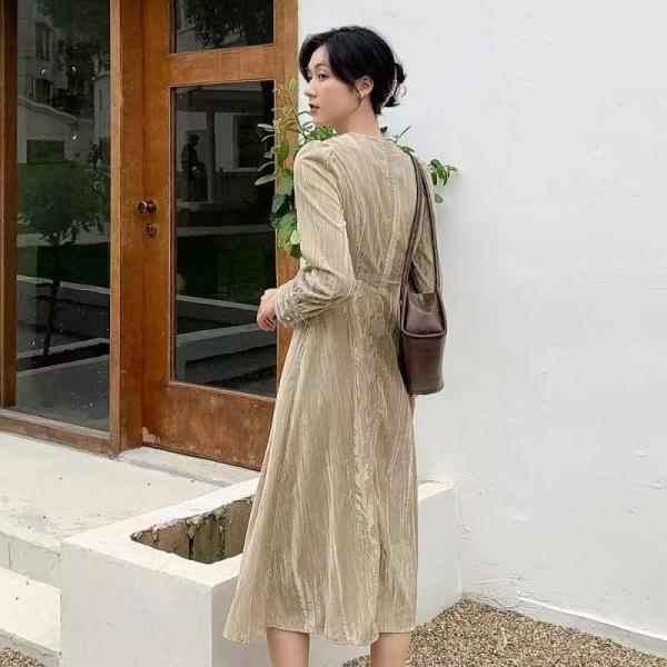 Quality 165cm Velour Fabric Tear Resistance Luxury Textured Pleated Fabric High for sale