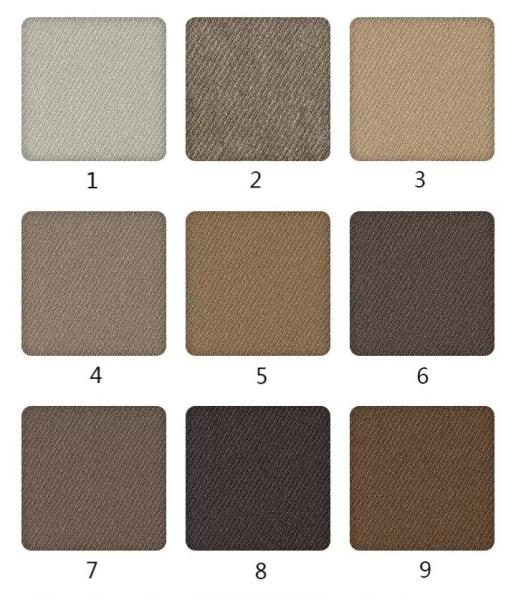 Quality Woven Poly Rayon Blend Fabric Anti Pilling Viscose And Polyester Blend Pilling for sale