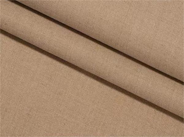 Quality 300G Comfortable Wool Polyester Blend Fabric Wool Uniform Fabric For Workwear for sale