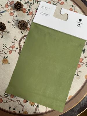 China Lightweight Breathable Windbreaker Fabric  157GSM Twill Polyester Fabric For Jackets for sale