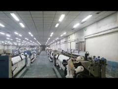 Tecido ecológico de alta elasticidade 70 Lyocell 30 Lycra Fibra reciclada Ecológico