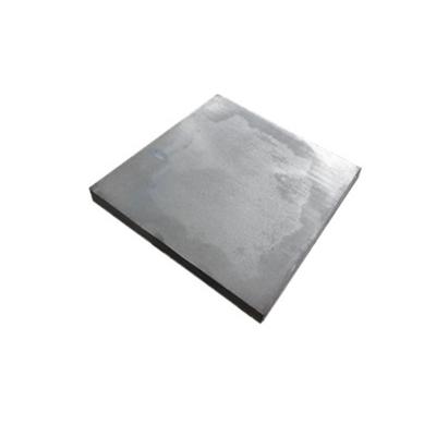 China Vibratory Feeders 38.9kgs 445*445*25mm Wear Plates for sale