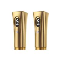 China Electric Wireless Pmu Machine Eyebrow Permanent Makeup Tattoo Machine for sale