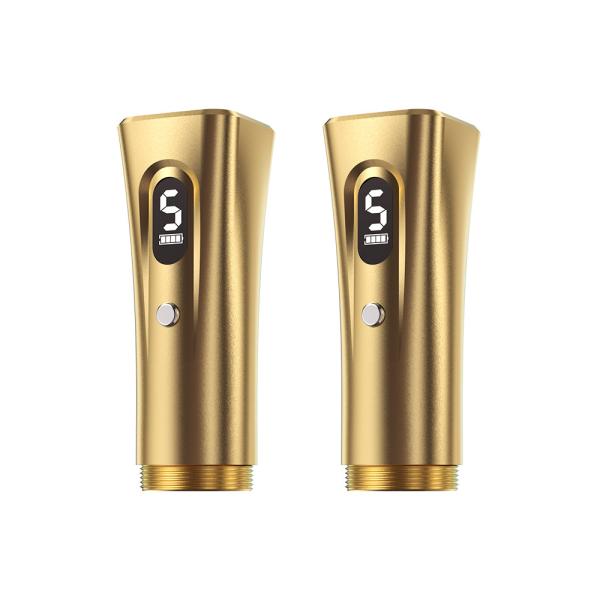 Quality Electric Wireless Pmu Machine Eyebrow Permanent Makeup Tattoo Machine for sale