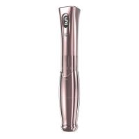 China Electric Wireless Pmu Machine Eyebrow Permanent Makeup Tattoo Machine for sale