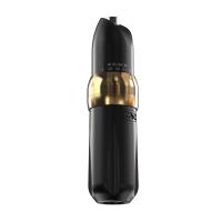 Quality P6 Rotary Tattoo Machine Multiple Stroke Wireless Tattoo Pen for sale