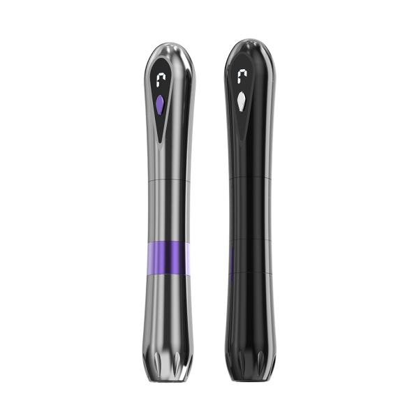 Quality Charme Princesse Tattoo Machie 0mm - 3.5mm Depth Permanent Makeup Pen for sale