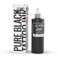 Quality Tattoo Ink for sale