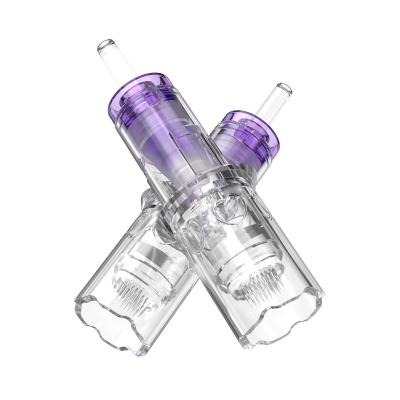 China Cartuchos de Microneedle Premium Charme Princesse à venda