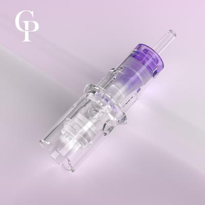 China Cartuchos de Microneedle Premium Charme Princesse à venda