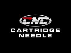 RM RL Tattoo Cartridge Naald Tattoo Wegwerp professionele Tattoo Naald Cartridges