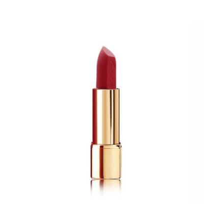 China Professional Lipsticks Matte Lipstick Set Private Label Lipstick OEM Manufacturing factory