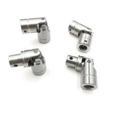 China Sm102 aumentou as peças comum da máquina de impressão de Heidelberg do cardan principal à venda