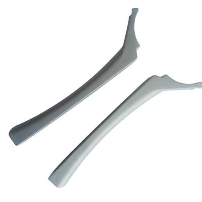 China As peças da máquina de impressão de Heidelberg do ferro F2.024.024 poupam à venda