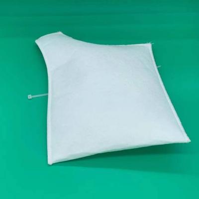 China 260x220MM Tank Filter Bags G2.196.1746 SM74 SM52 PM52 GTO52 Offset Printing Spares for sale
