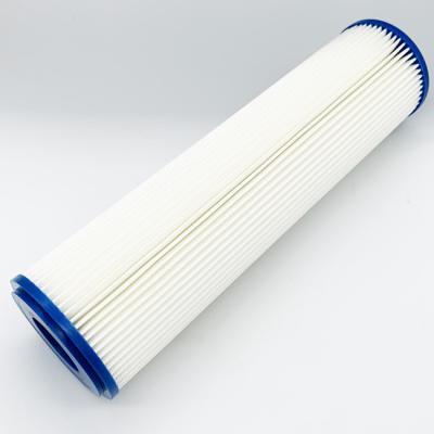China White Sm74 Pm74 Sm52 Filter 00.580.4992/01 Heidelberg Printing Machine Spare Parts for sale
