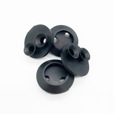 China 20 Pieces SM/CD102 SM74 Rubber Sucker 66.028.405 Offset Printing Spares for sale