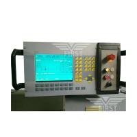 China Muller Matini Screen Panel Touch Display Panel For 3210-3214 Model With PCBA Included And 100% Tested for sale