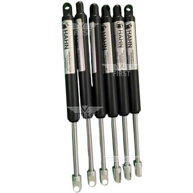 ROLAND 700 Spring Brace Rod High Quality Pneumatic Spring Printing Parts